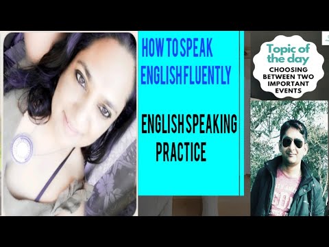Clapingo English Conversation with Cara Avasia || English Speaking Practice #clapingo #cambly #speak