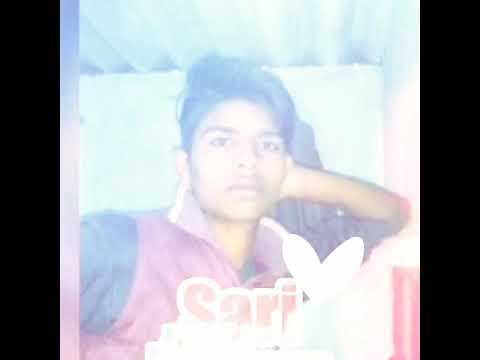 Vishal Singh Rajput kislwas Jakhora lalitpur