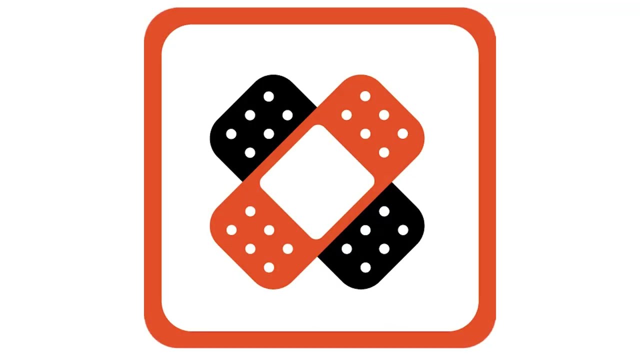 Ikasan Enterprise Integration Platform - Hospital Service