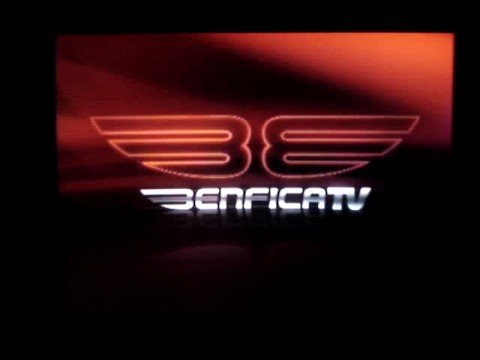 Benfica TV