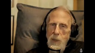 Book Carrington Rowe For Celebrity Endorsement | Appearance