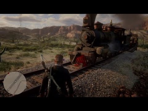 Hamburger Train