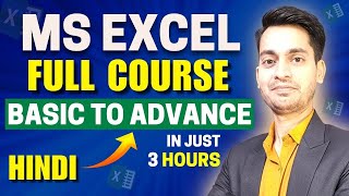 Micro Solutions Ms Excel Watch HD Mp4 Video Download Free