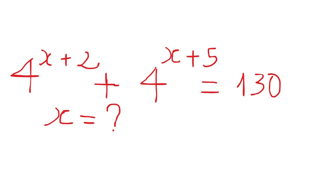 6th grade math - 6th grade math worksheets