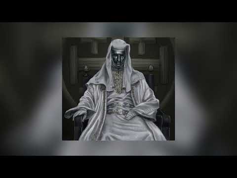 "When i was 16 i won a great victory." King Baldwin IV x Memory Reboot (Slowed)