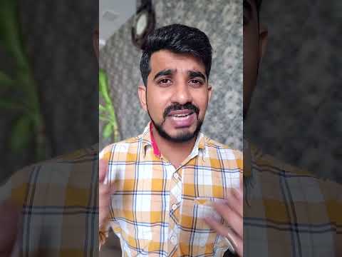 iPhone 14 Plus Overview: 5 Reasons to buy! #review #iphone14plus #apple #iphone14vsiphone14plus
