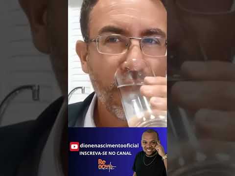 ELIMINA GORDURA NO FIGADO #renova_mente_ #viral #video #videoviral #cafecompao