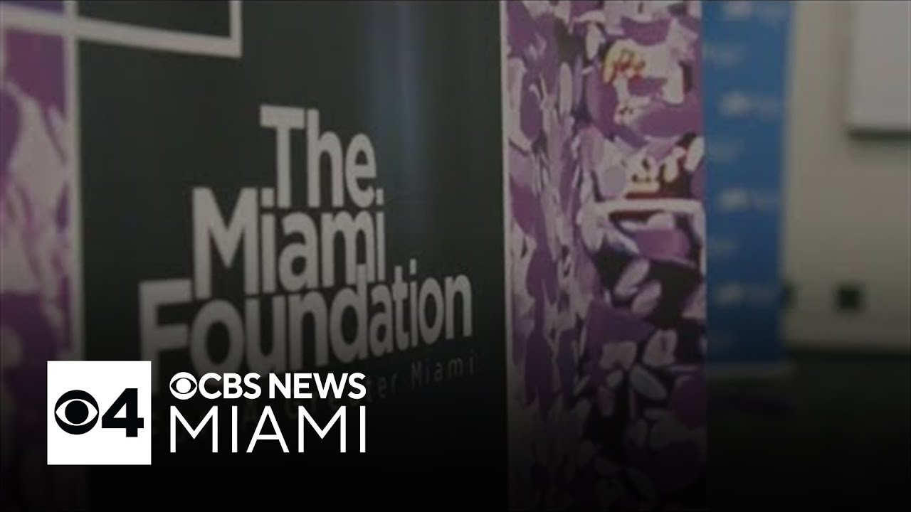 Give Miami Day is almost here