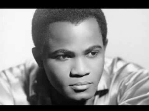Died On This Date (August 13, 1968) Joe Hinton / 1960s R&B Singer