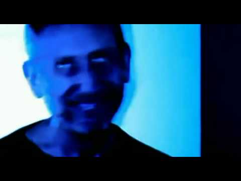 Steam Community :: Video :: Michael Rosen Mixcraft Rave