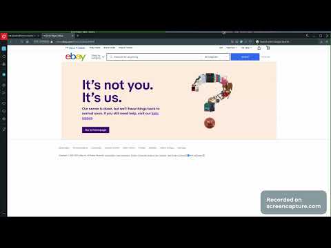 GptMonkey - Backdrop Build