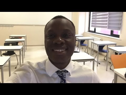 Writing the CHES license exam? Check this out !!!!