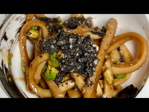 Savarin Restaurant Review - Montevideo, Uruguay