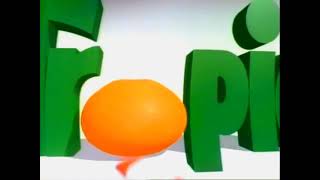 Funding Credits 1993 Watch HD Mp4 Video Download Free