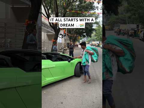 Lamborghini Fans ????????