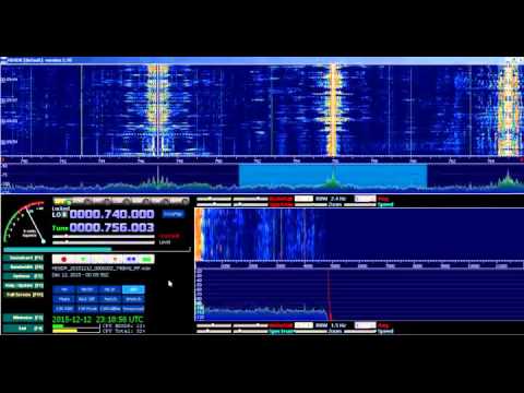 20151211 0009z 756 kHz D Deutschlandfunk