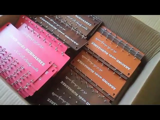 Wooden Key Holder - Customized Photo Printed Keyhoder for Gifts ...