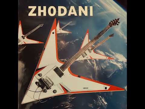 Battle of the Stars | Traveller RPG Blog | The Zhodani Base