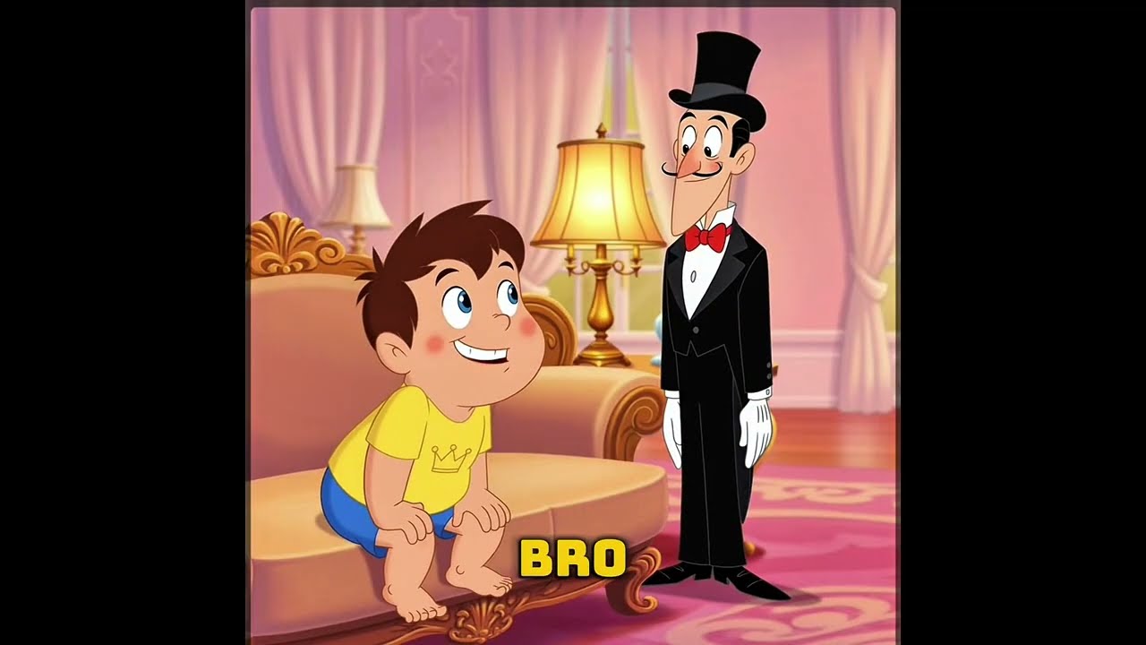 JavaScript Functions Finally Explained (The Simple Way)