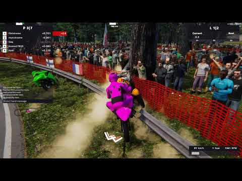 Steam Community :: Engine Evolution 2021