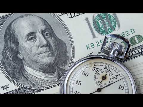 New York Life Secure Term Mva Fixed Annuity Iv