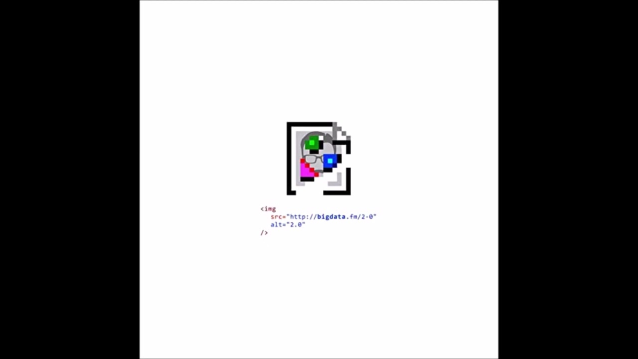 Big Data - Dangerous Bass Tab