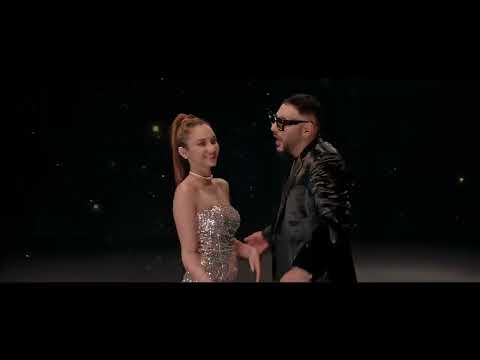 Badshah ????Jugnu (Official Video)???? Nikhita Gandhi ❤️Akanksha Sharm