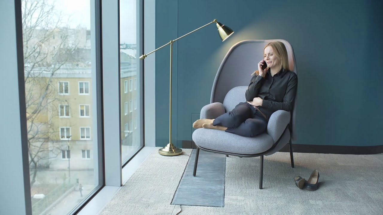 Financial Software Solutions. FinTech Development Company | Code & Pepper