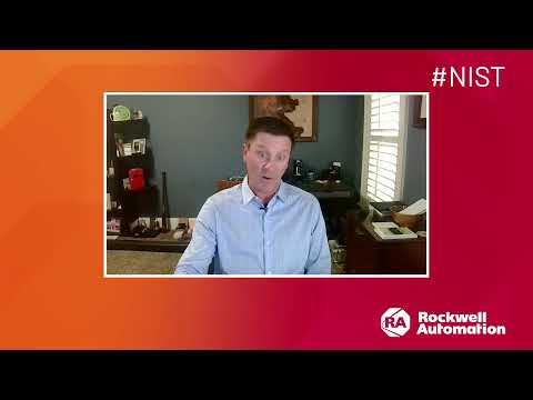 NIST Cybersecurity Framework 101