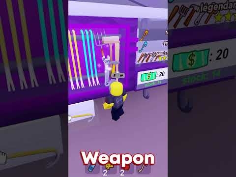 How To Get The GOLDEN APPLE In Break In 2 #breakin2 #ending #roblox #robloxstory #goldenapple