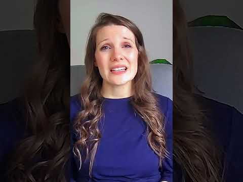 Why Understanding Stool Health Matters: Key Insights for Digestive Well-being