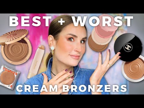 Kackie Reviews Beauty - ObsessedWith.It