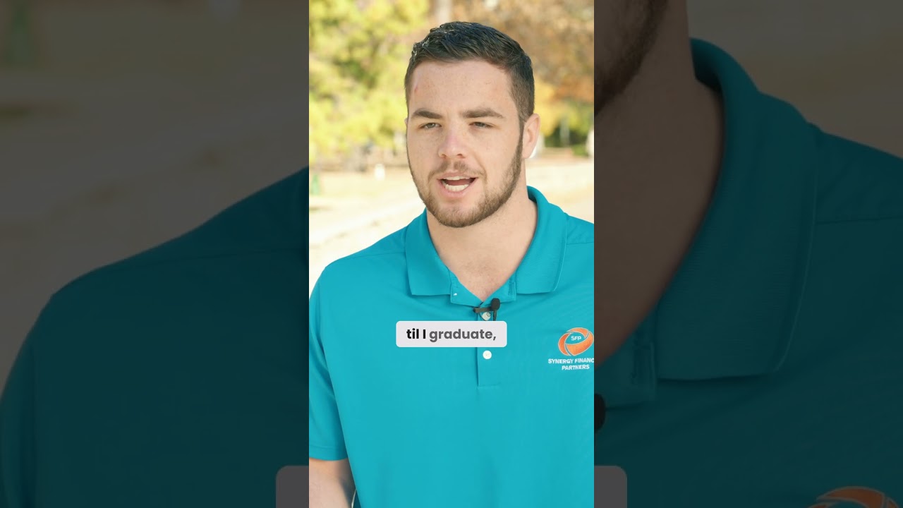 Earn while you learn with the YES Program