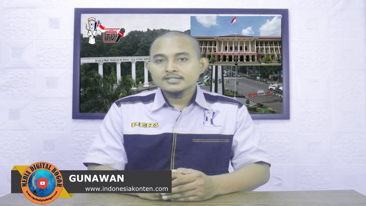 UGM Pertahankan Posisi Kampus Terbaik di Indonesia Versi QS