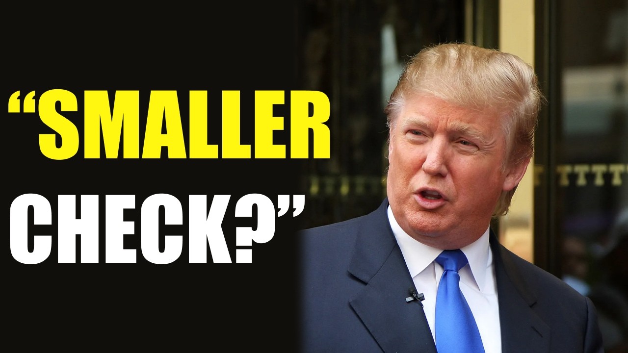 Social Security 2026 Increase: Why Your Check May Be Smaller Than Expected