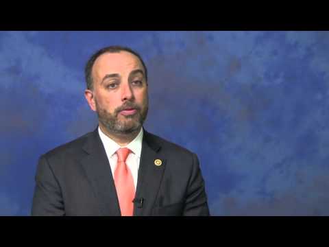 What are the typical steps in a criminal proceeding in Florida?