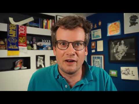 The Ocho! Sports I Want on TV