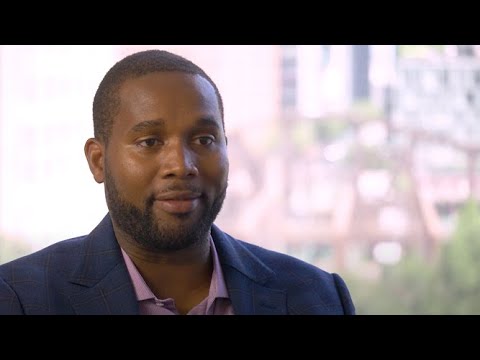 CPA Career Pathways: All Industries Need a CPA