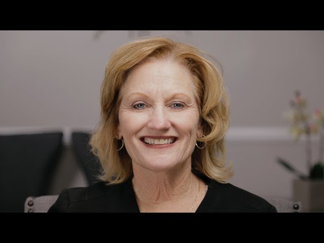 Julie Bone's Instagram, Twitter & Facebook on IDCrawl