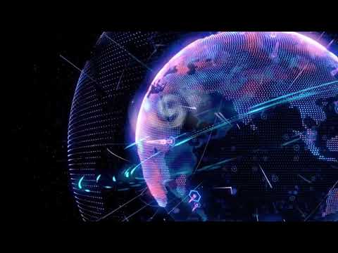 Promotional Video CSR 2019