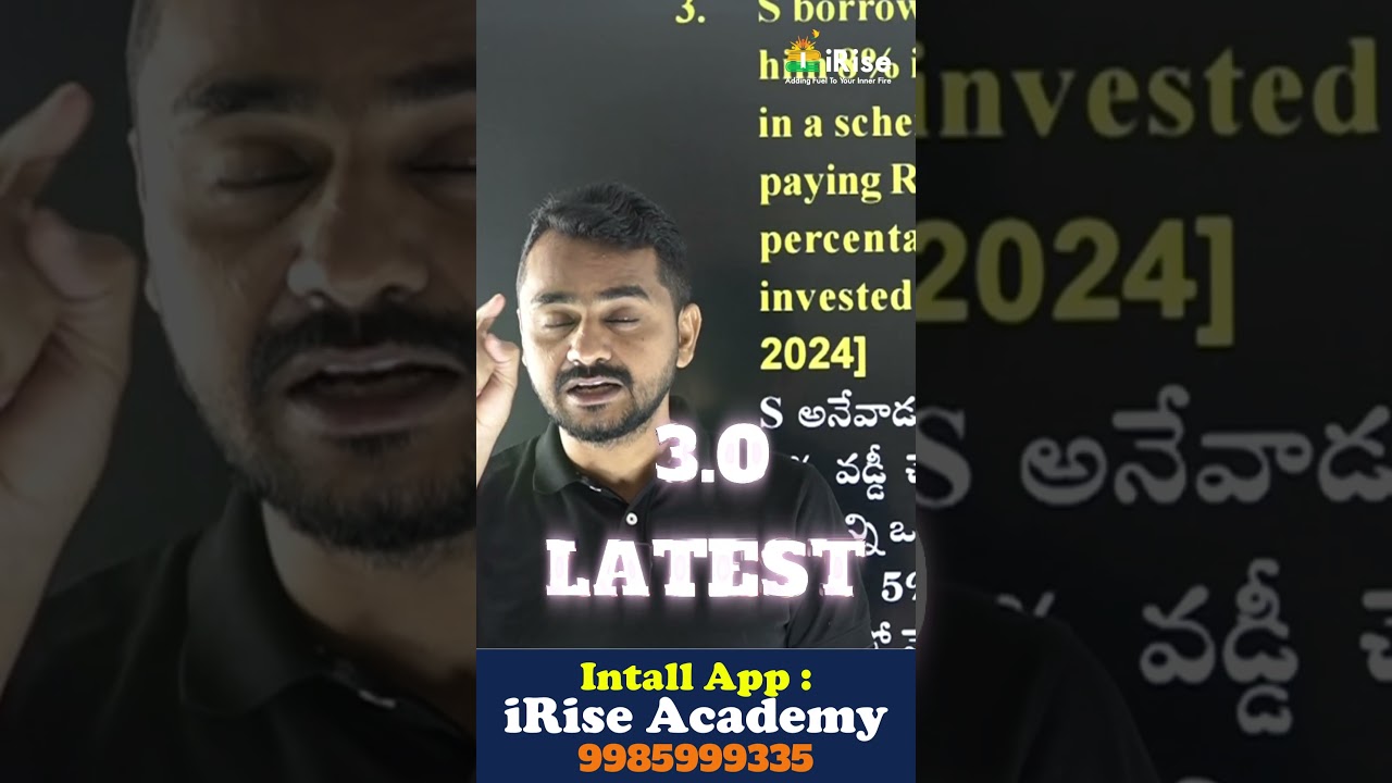 Do you want to EXTEND the 1Rupee course.....? #irisearithmeticclasses #iriseonlineclasses