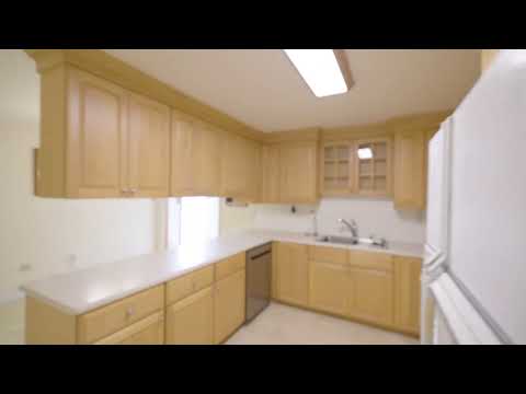 102 Teal Road, Rio Grande
