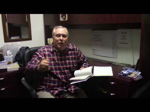 Comparison Of The King James Bible And Christian Standard Bible CSB | 1