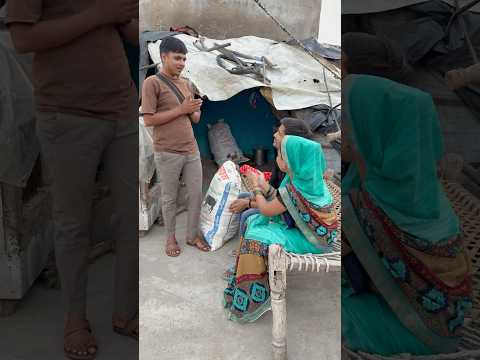 Aajato jaan Bach gai😂||Ankittiwari ki video||comedy |