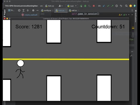 coding roadmap 2 - AYC Logic