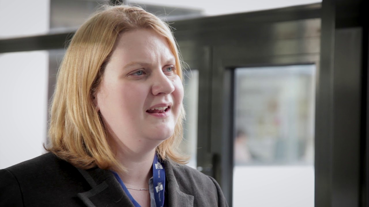 What is parallel computing?