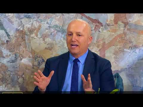 Pidyon Geulah (Ransom) – Messianic Rabbi Zev Porat Reveals The Mystery