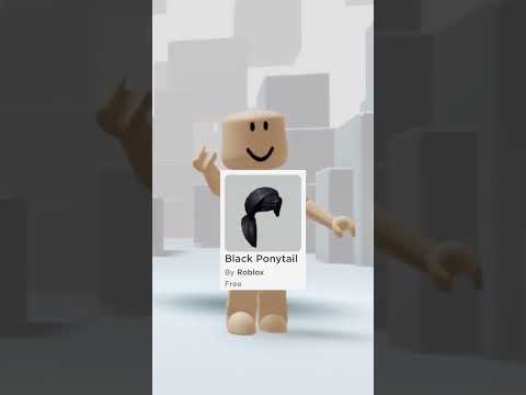 0 Robux baddie outfitπ