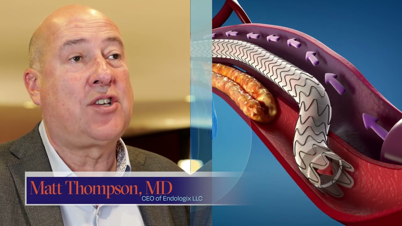 DETOUR System Overview