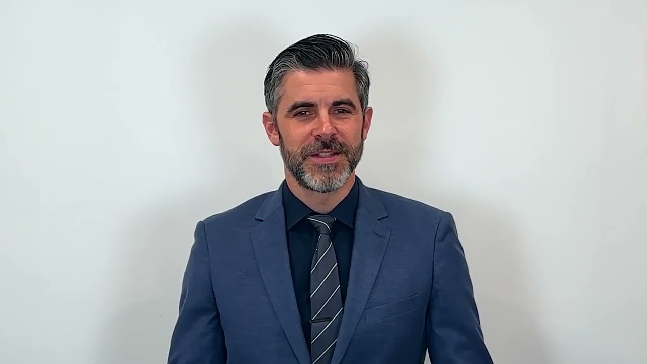 The Top US University Study Abroad Programs